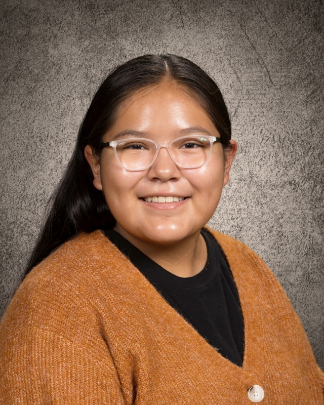 Eve's Fund awards $15,000 in scholarships to 15 Navajo Prep high school ...